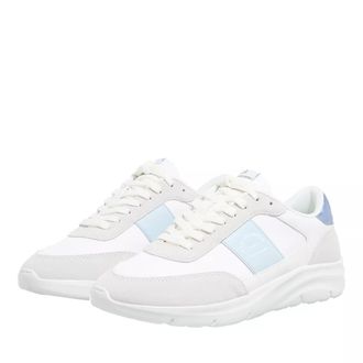 Karl Lagerfeld Sneaker - Serger Maison Band Lo Lace - Gr. 37 (EU) - in Weiß - für Damen