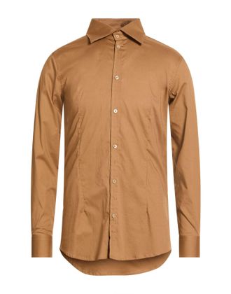 Daniele Alessandrini TOPS - Hemden auf YOOX.COM