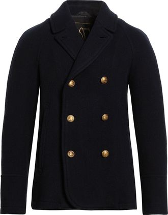 Sealup JACKEN & M&Auml;NTEL - M&auml;ntel auf YOOX.COM