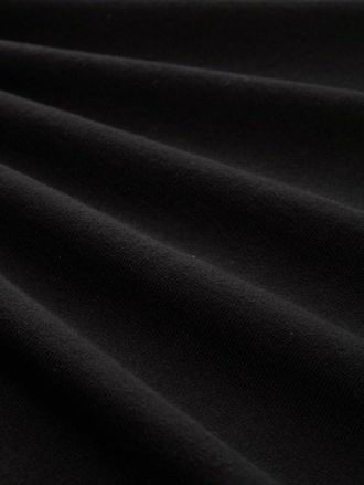 Tom Tailor Tom Tailor Herren Pullover