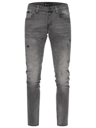 Peak Time Jeans M&uuml;nchen