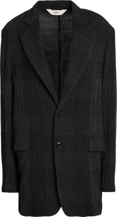 Barena ANZÜGE und CO-ORDS - Blazers auf YOOX.COM