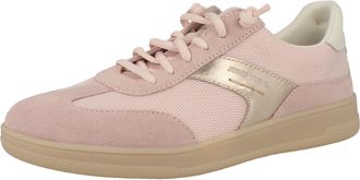 Josef Seibel Sneaker Jade 02