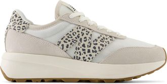 New Balance Sneaker 370