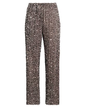Dixie HOSEN & R&Ouml;CKE - Hosen auf YOOX.COM