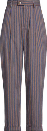 Le Streghe HOSEN & RÖCKE - Hosen auf YOOX.COM