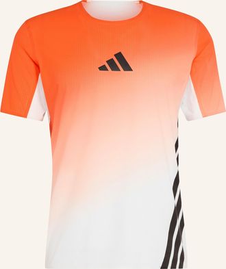 ADIDAS TERREX Adidas Terrex T-Shirt Xpr Pro orange
