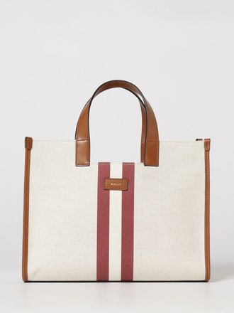 Bally Sac &agrave; Main Femme couleur Naturel