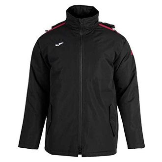 Joma 3XL Anorak Trivor unisexe adulte