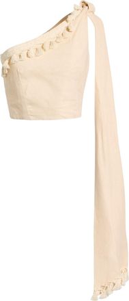 Vicolo TOPS - Tops auf YOOX.COM