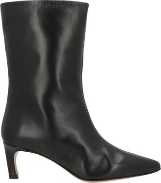 Fabrizio Chini SCHUHE - Stiefeletten auf YOOX.COM