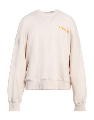 A Paper Kid TOPS - Sweatshirts auf YOOX.COM