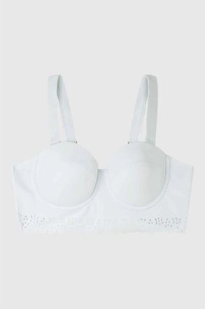 Gisela 2/30167TB BCO 85