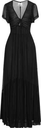 Isabel Marant KLEIDER - Maxi-Kleider auf YOOX.COM