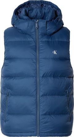 Calvin Klein Jeans Weste