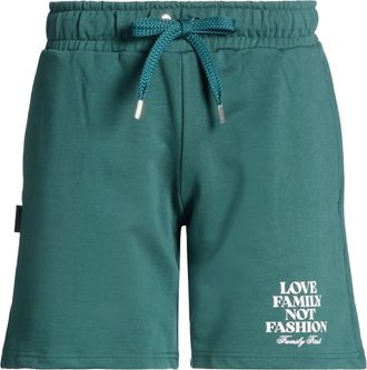 Family Fir$t Milano HOSEN & R&Ouml;CKE - Shorts & Bermudashorts auf YOOX.COM
