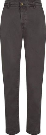 O'Neill Hose Essentials Chino