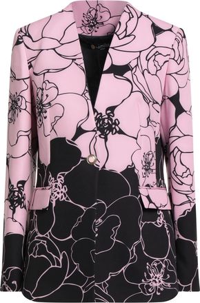 Camilla Milano ANZÜGE und CO-ORDS - Blazers auf YOOX.COM