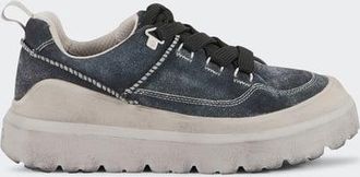 UGG Ugg - Baskets - Taille 40