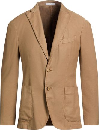 Boglioli ANZ&Uuml;GE und CO-ORDS - Blazers auf YOOX.COM