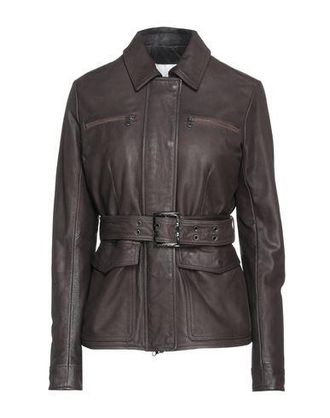 Peuterey MANTEAUX - Vestes et blousons sur YOOX.COM