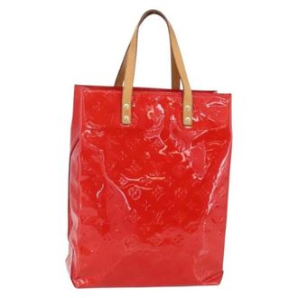 Louis Vuitton Damen, Pre-Owned, Rot, ONE SIZEGr&ouml;&szlig;e