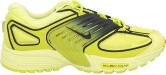 Nike SCHUHE - Sneakers auf YOOX.COM