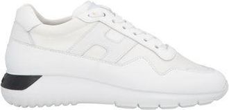 Hogan CHAUSSURES - Sneakers sur YOOX.COM
