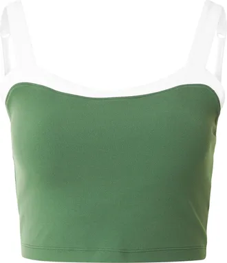 Abercrombie & Fitch Sporttop