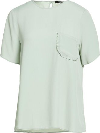 Pennyblack TOPS - Tops auf YOOX.COM