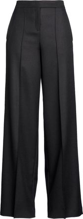 Dorothee Schumacher HOSEN & R&Ouml;CKE - Hosen auf YOOX.COM