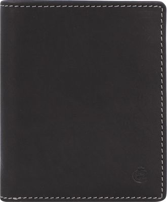 Esquire Geldb&ouml;rse Dallas
