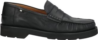 Bally SCHUHE - Mokassins auf YOOX.COM