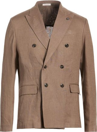 Officina 36 ANZ&Uuml;GE und CO-ORDS - Blazers auf YOOX.COM