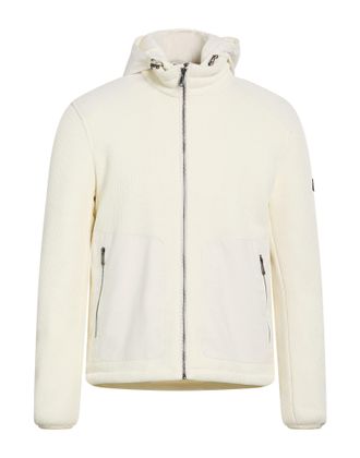 Yes-Zee JACKEN & M&Auml;NTEL - Jacken und Anoraks auf YOOX.COM
