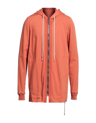 Rick Owens TOPS - Sweatshirts auf YOOX.COM