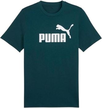 Puma 68253375