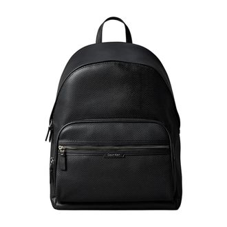 Calvin Klein Herren, Taschen, Schwarzk, ONE SIZEGr&ouml;&szlig;e