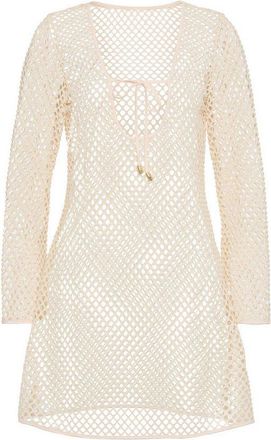Lascana Minikleid
