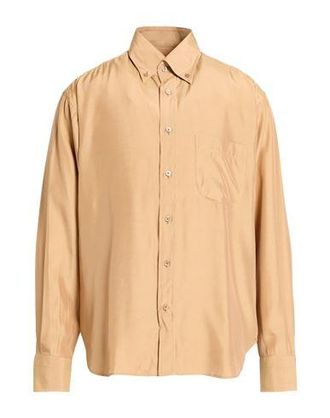 Tom Ford TOPS - Chemises sur YOOX.COM