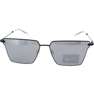 Nike unisex, Accessoires, Gris, Taille: ONE Size Lunettes de soleil Pursuit Flair