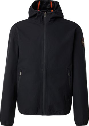 Napapijri Jacke ALTHER