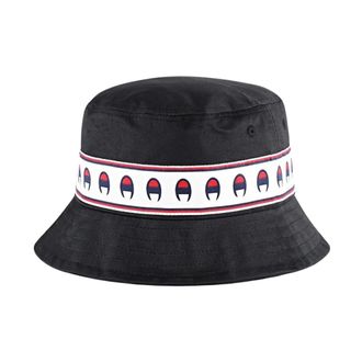 Champion unisex, Accessories, Schwarzk, ONE SIZEGr&ouml;&szlig;e