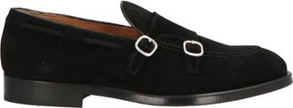 Doucal's SCHUHE - Mokassins auf YOOX.COM