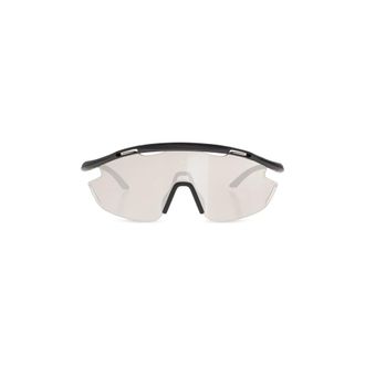 Oakley Q74002 Sonnenbrille - - Accessories - Herren - Schwarzk - 41 MM