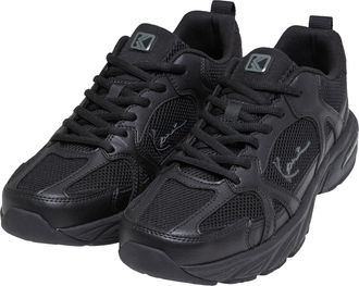 Karl Kani Prime Runner 42.5 Black/Black