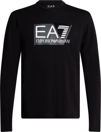 Emporio Armani TOPS - T-shirts auf YOOX.COM