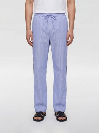 Dolce & Gabbana Pantalon Homme couleur Ray&eacute;