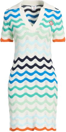 Casablanca KLEIDER - Mini-Kleider auf YOOX.COM