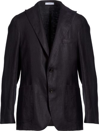 Boglioli ANZ&Uuml;GE und CO-ORDS - Blazers auf YOOX.COM